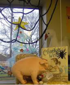 G4T1 English – Week 1 Lesson 4 – Euka Future Learning