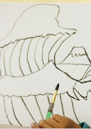 G6T1 English – Week 1 Lesson 5 – WORK SAMPLE – Euka Future Learning