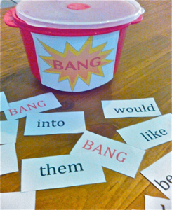 FT3 English – Week 1 – Euka Future Learning