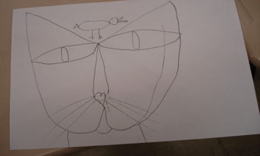 FT2 The Arts – Week 1 – Euka Future Learning