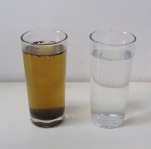 G7T2 Science – Week 1 Lesson 1 – Euka Future Learning