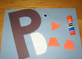 FT2 English – Week 1 – Euka Future Learning