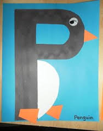 FT2 English – Week 1 – Euka Future Learning