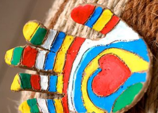 G5T2 Visual Arts – Week 1 Lesson 1 – Euka Future Learning