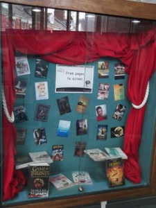 G5T2 English – Week 1 Lesson 4 – WORK SAMPLE – Euka Future Learning