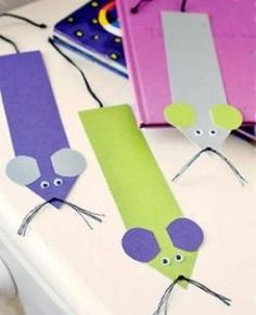 G3T2 English – Week 1 Lesson 5 – WORK SAMPLE – Euka Future Learning