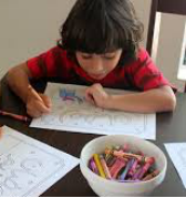 G3T2 English – Week 1 Lesson 3 – Euka Future Learning