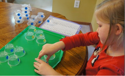 G2T2 English – Week 1 – Euka Future Learning