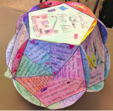 G2T2 English – Week 1 – Euka Future Learning