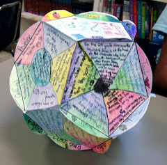 G2T2 English – Week 1 – Euka Future Learning