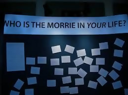 G10T1 English – Week 1 Lesson 1 – WORK SAMPLE – Euka Future Learning