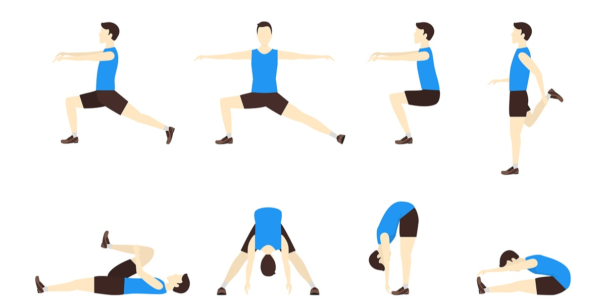 G9T2 PE – Week 1 Lesson 1 – Euka Future Learning