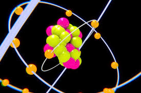 G9T2 Science – Week 1 Lesson 1 – Euka Future Learning