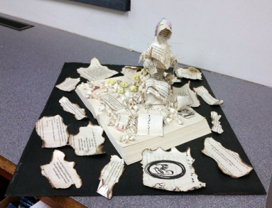 G9T2 English – Week 1 Lesson 5 – WORK SAMPLE – Euka Future Learning