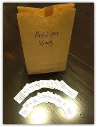 G9T2 English – Week 1 Lesson 1 – Euka Future Learning