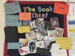 G9T2 English – Week 1 Lesson 1 – Euka Future Learning