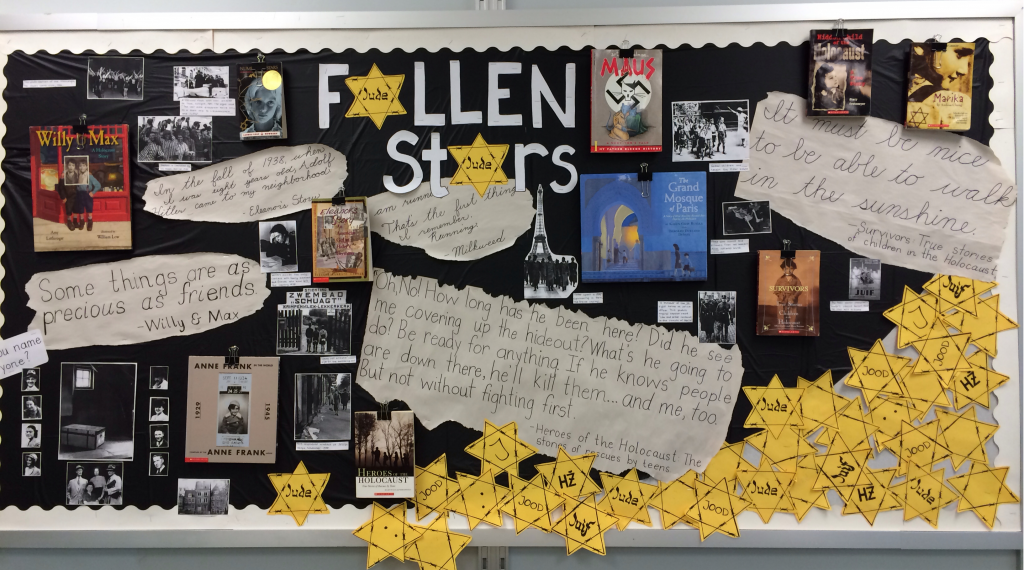 G8T1 English – Week 1 Lesson 5 – Euka Future Learning