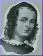 G5T4 History – Week 1 Lesson 1 – WORK SAMPLE – Euka Future Learning