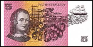 G5T4 History – Week 1 Lesson 1 – WORK SAMPLE – Euka Future Learning