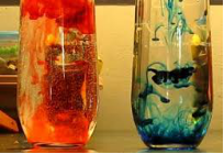 G5T4 Science – Week 1 Lesson 1 – Euka Future Learning