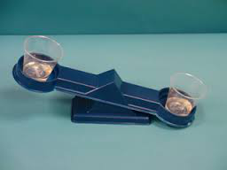 G2T4 Science – Week 1 – Euka – Future Learning