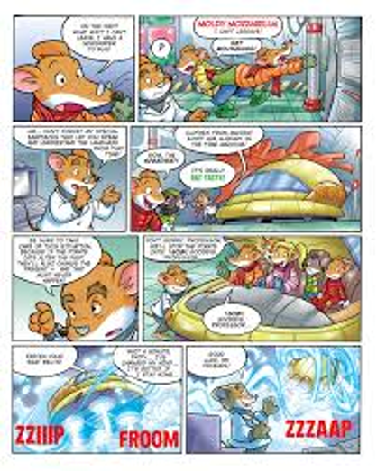 G3T4 English – Week 1 Lesson 2 – WORK SAMPLE – Euka – Future Learning