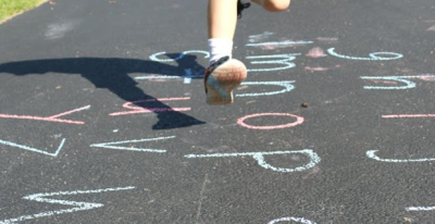 G3T4 English – Week 1 Lesson 1 – WORK SAMPLE – Euka Future Learning