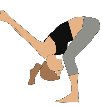 G10T2 PE – Week 1 Lesson 1 – WORK SAMPLE – Euka Future Learning