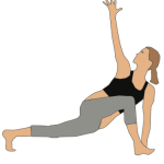 G10T2 PE – Week 1 Lesson 1 – WORK SAMPLE – Euka Future Learning