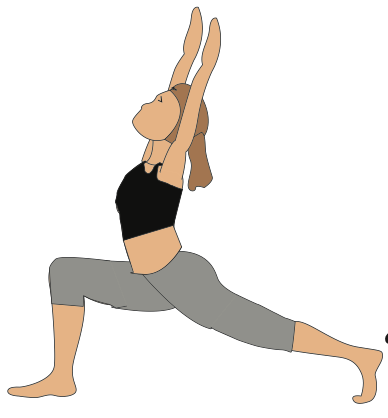 G10T2 PE – Week 1 Lesson 1 – WORK SAMPLE – Euka Future Learning