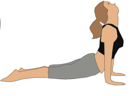 G10T2 PE – Week 1 Lesson 1 – WORK SAMPLE – Euka Future Learning