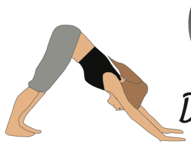 G10T2 PE – Week 1 Lesson 1 – WORK SAMPLE – Euka Future Learning