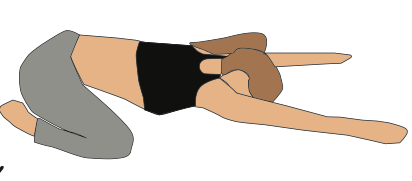 G10T2 PE – Week 1 Lesson 1 – WORK SAMPLE – Euka Future Learning