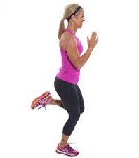 G10T2 PE – Week 1 Lesson 1 – WORK SAMPLE – Euka Future Learning