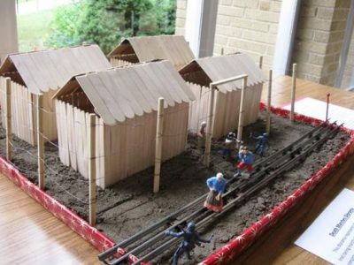 G10T2 English – Week 1 Lesson 5 – Euka Future Learning