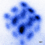 G9T2 Science – Week 1 Lesson 1 – Euka Future Learning