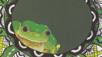 FT2 English – Week 1 – Euka Future Learning