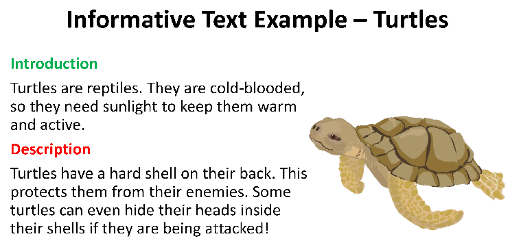 G1T3 English – Week 1 – Euka Future Learning