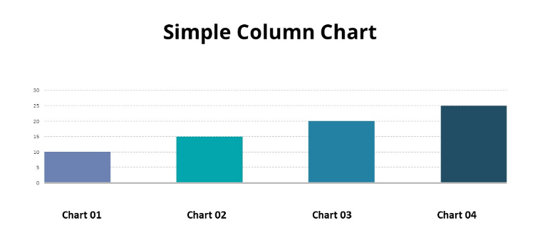G4T4 Mathematics – Week 1 Lesson 2 – Euka Future Learning