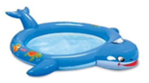 FT2 Mathematics – Week 1 – Euka Future Learning