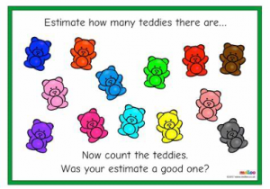 FT2 Mathematics – Week 1 – Euka Future Learning