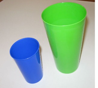 FT2 Mathematics – Week 1 – Euka Future Learning