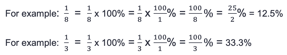G10T1 Mathematics – Week 1 Lesson 3 – Euka Future Learning