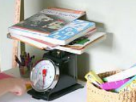 G3T2 Mathematics – Week 1 Lesson 2 – Euka Future Learning