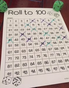 G1T2 Mathematics – Week 1 – Euka Future Learning