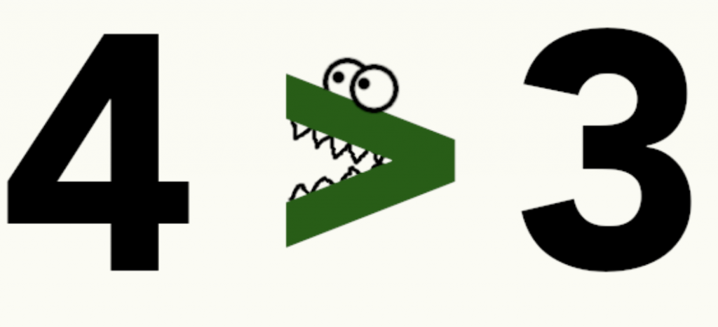 G1T2 Mathematics – Week 1 – Euka Future Learning