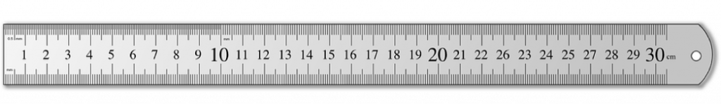 G1T1 Mathematics – Week 1 – Euka Future Learning