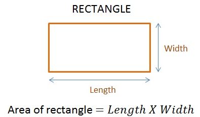 G4T3 Mathematics – Week 1 Lesson 4 – Euka Future Learning