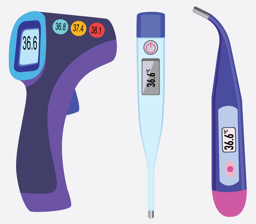 G6T1 Mathematics – Week 1 Lesson 5 – WORK SAMPLE – Euka – Future Learning