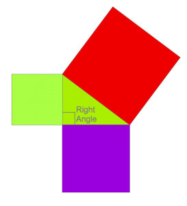 G9T2 Mathematics – Week 1 Lesson 5 – WORK SAMPLE – Euka Future Learning